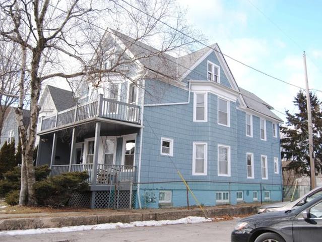 1712 E Park Pl Unit 1714, Milwaukee, WI 53211