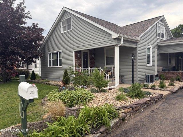 1712 Fairview Ave, Berwick, PA 18603