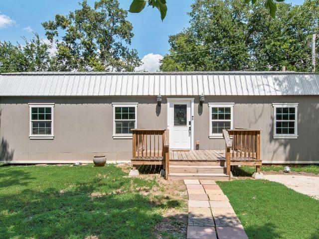 1712 Florence Drive