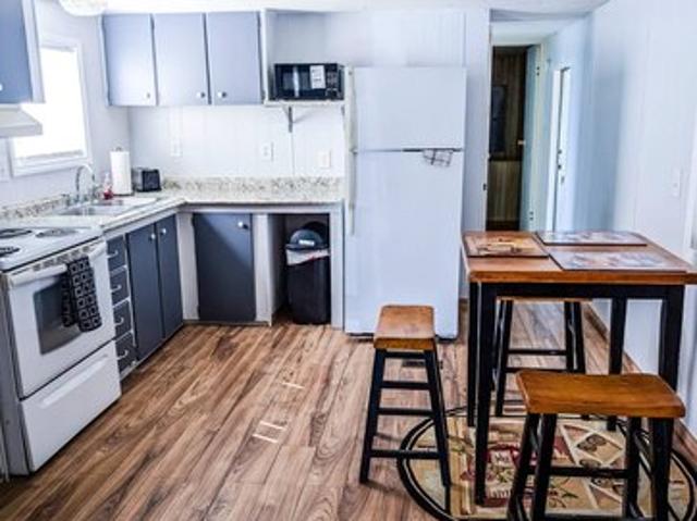 1712 Gangway Loop Unit 235, Ruskin, FL 33570