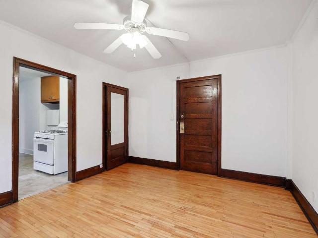 1712 Grand Ave 1 Bedroom Apartment for Rent at 1712 Grand Ave, St. Paul, MN 55105 Macalester Groveland