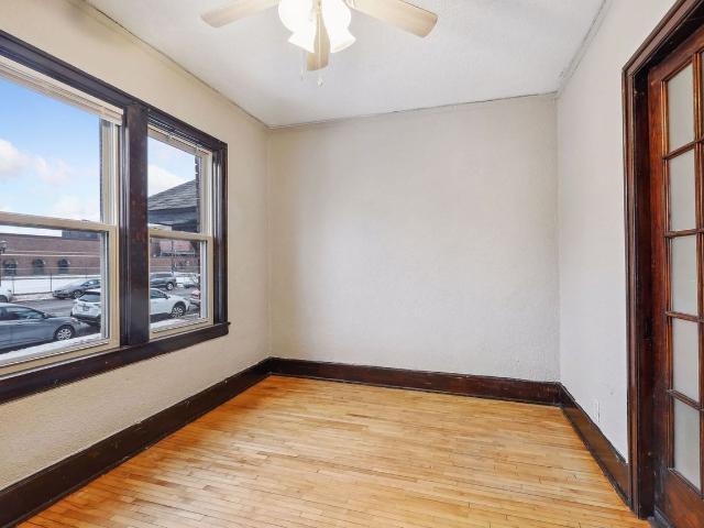 1712 Grand Ave 2 Bedroom Apartment for Rent at 1712 Grand Ave, St. Paul, MN 55105 Macalester Groveland