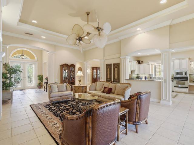 1712 Grande Park Drive, Englewood, US, FL
