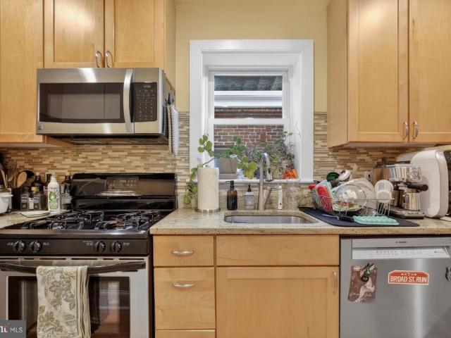 1712 Green Street # 4