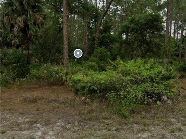 1712 Greenwood Ave, Lehigh Acres, FL 33972 | MLS #2025002 | Compass