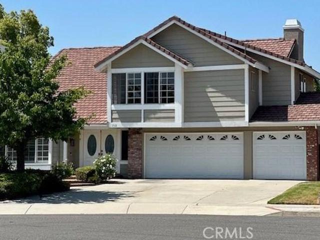 1712 Greenview Ave, Corona, CA 92878