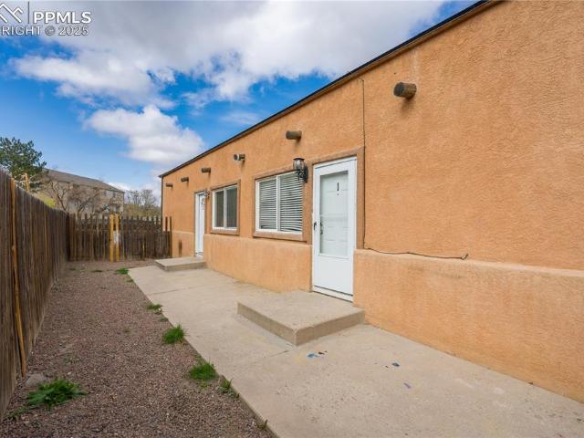1712 Hampton S, Colorado Springs, CO 80906 | MLS #9179 | Compass
