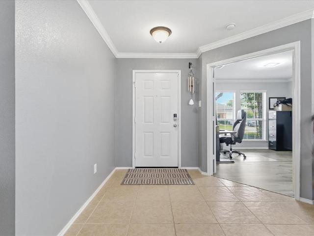 1712 Heron Drive