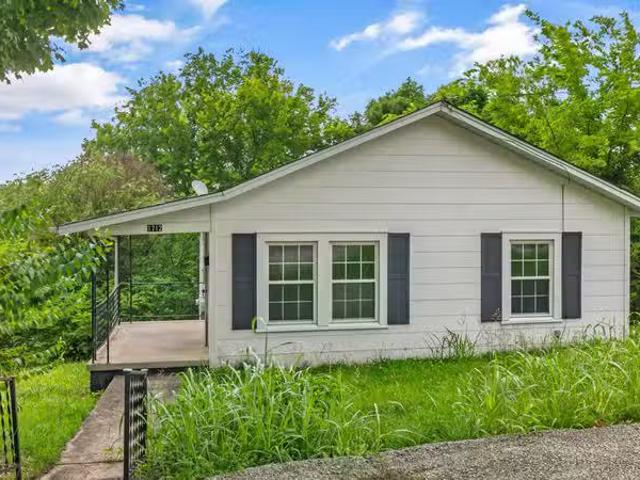 1712 High Avenue, Jefferson City, TN 37760