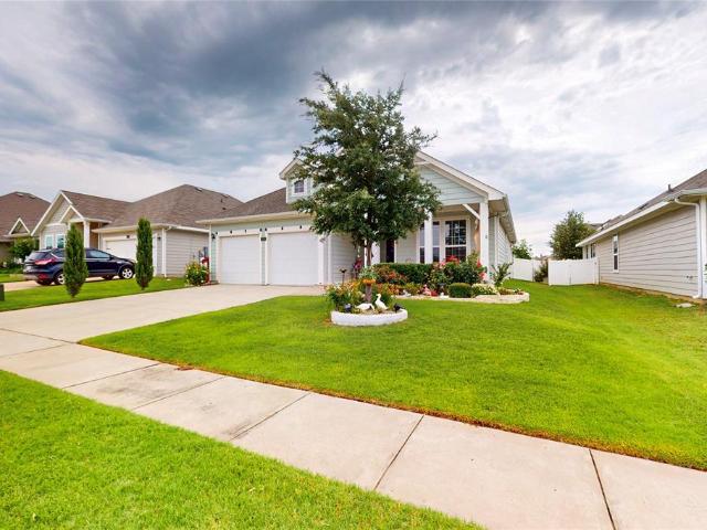 1712 Intervale Road
