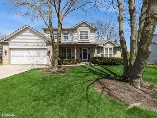 1712 Juliet Lane, Libertyville, IL 60048