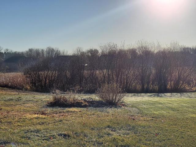 1712 Knottingham Dr, Sartell, MN 56377 | MLS #5682