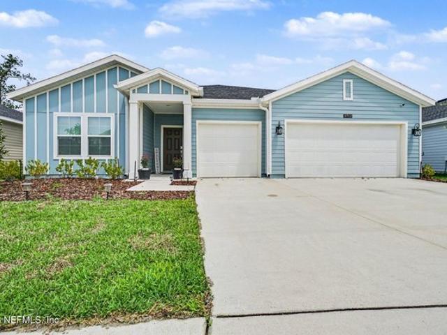 1712 Lachlan Cir, Jacksonville, FL 32218