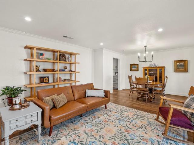 1712 Laurel Lake Drive
