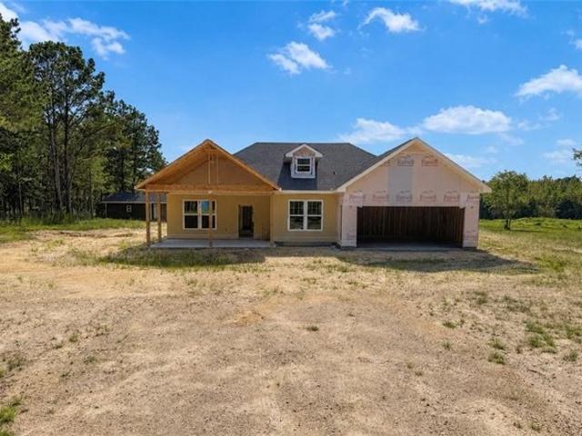 1712 Lee Rd # 3, Auburn, AL 36832