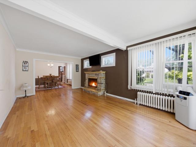 1712 Linden Road