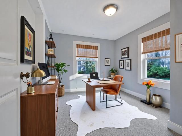 1712 Litton Ave, Nashville, TN 37216 | MLS #3183