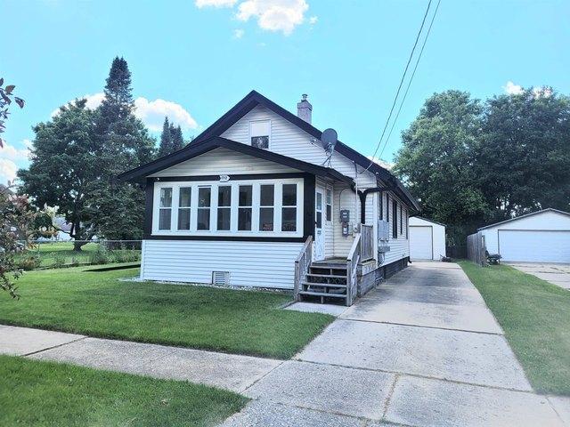 1712 Price St, Rockford, IL 61103