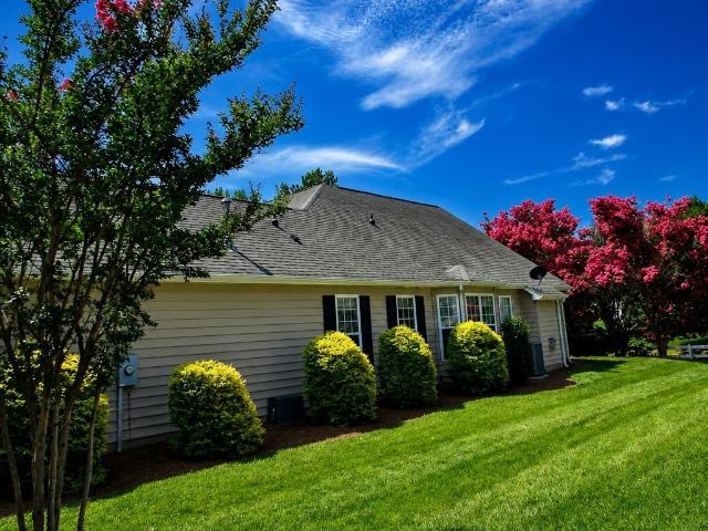 1712 Quartz Ridge