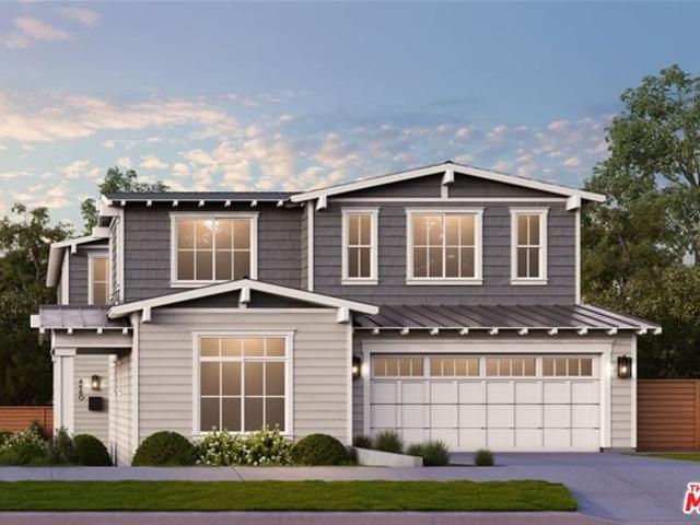 1712 Ruhland Ave, Manhattan Beach, CA 90266