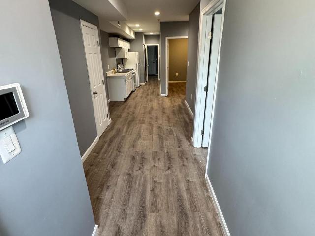 1712 R St SE, Unit 1, Washington, DC 20020 | Compass