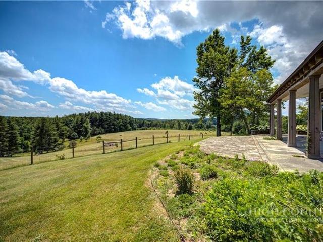 1712 Rich Hill Rd, Glade Valley, NC 28627