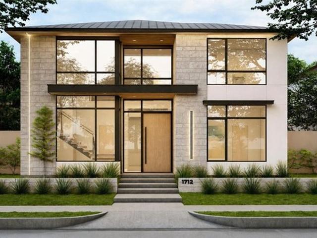 1712 Riviera Ln, Southlake, TX 76092