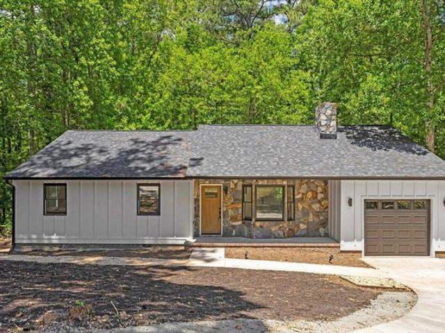1712 Rosedale Ave, Durham, NC 27707