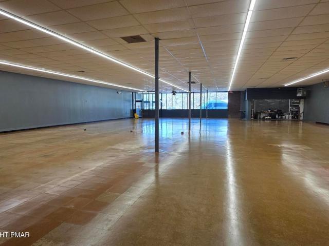 1712 Route 940 Suite 101