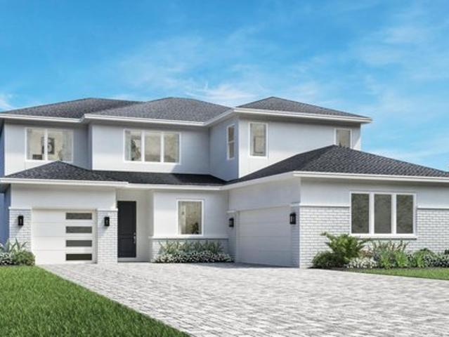 1712 Stonecliff Dr, Apopka, FL 32703