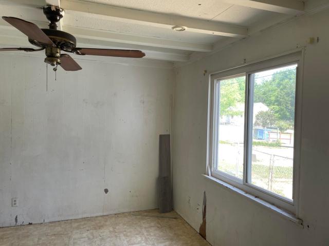 1712 Strawberry Lane