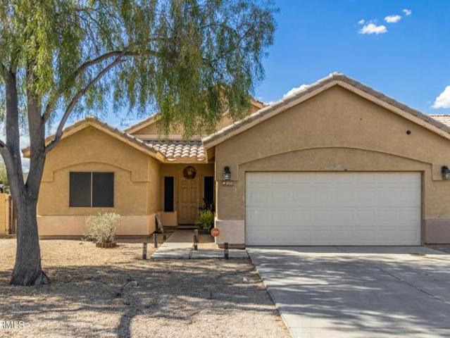 1712 S 79th Glen, Phoenix, AZ 85043