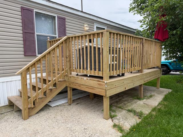 1712 S Dixie Highway # 1