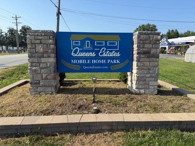 1712 S Dixie Hwy, Unit 213, Crete, IL 60417 | MLS #12506