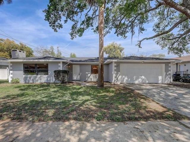 1712 S Eden Cir, Titusville, FL 32796
