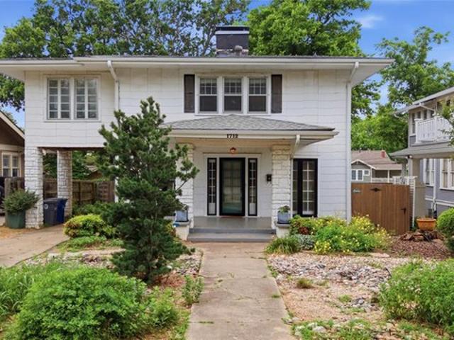 1712 S Owasso Ave, Tulsa, OK 74120