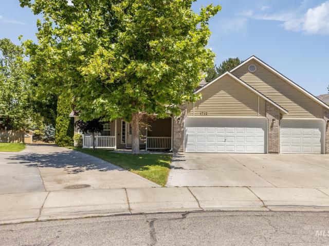 1712 S Marsh Wood Pl