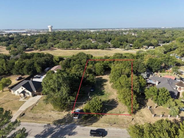1712 S Sam houston Road