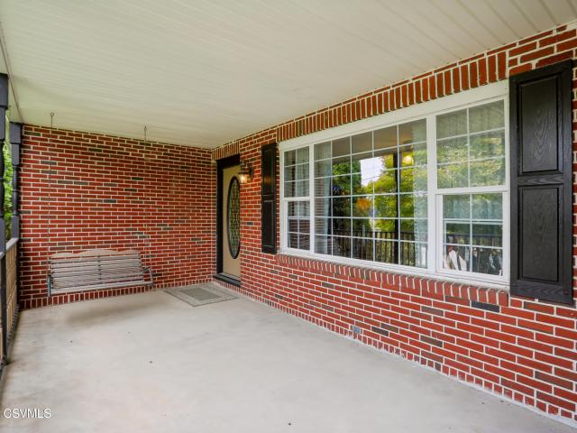 1712 s susquehanna trail