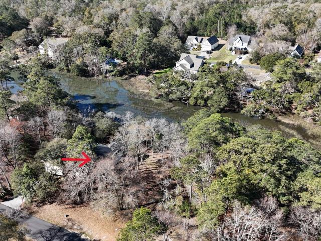 1712 Salt Marsh Circle SW # L 7