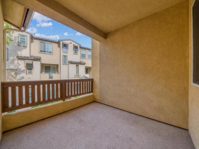 1712 San Francisco, San Diego, CA 92154 | MLS #PTP2603