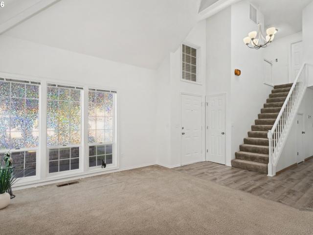1712 se solomon loop