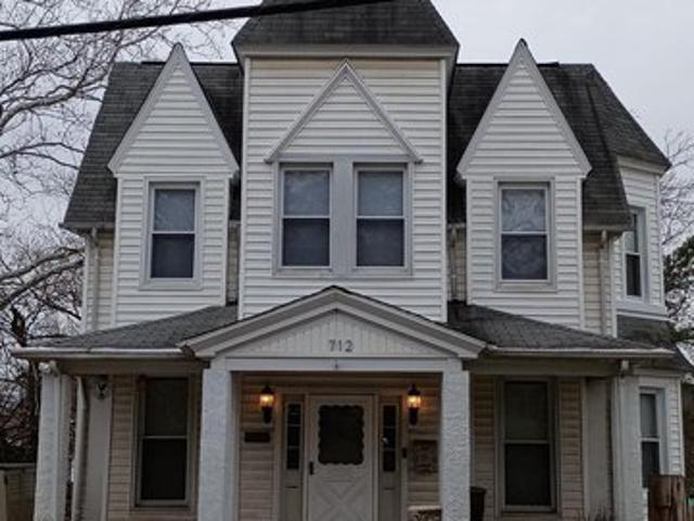 1712 Selma Ave, Baltimore, MD 21227