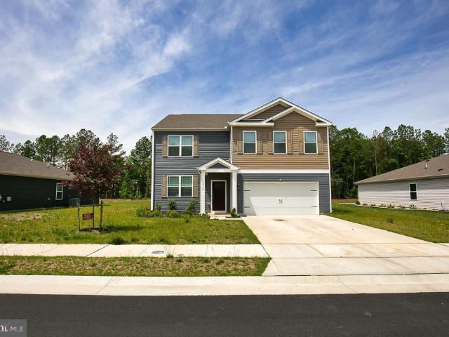 1712 Severn St, Salisbury, MD 21801 | MLS #MDWC2019 | Compass
