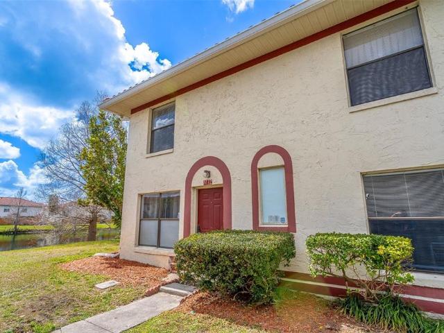 1712 Silver Creek Ct, Unit 99, Orlando, FL 32807 | MLS #A4684