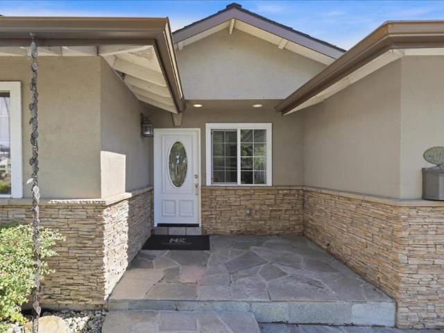 1712 Silverwood Drive
