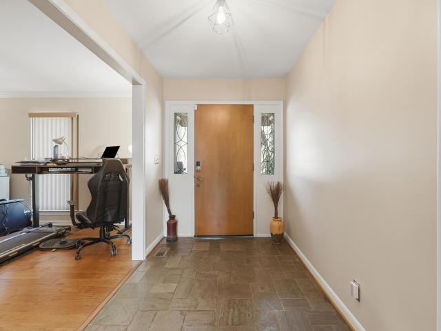 1712 Skyline Drive