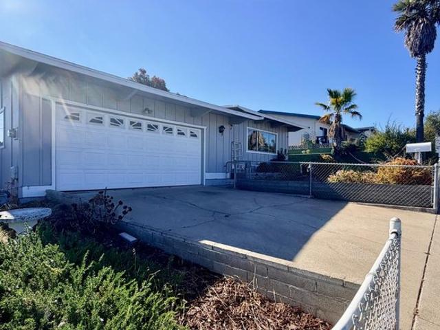 1712 Soto St, Seaside, CA 93955