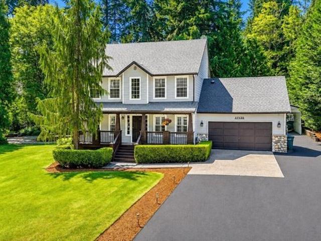 1712 th St E, Bonney Lake, WA 98391