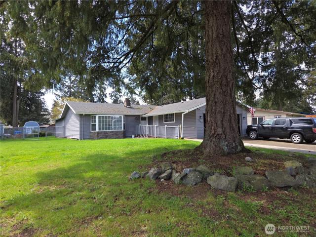 1712 th Street Ct E